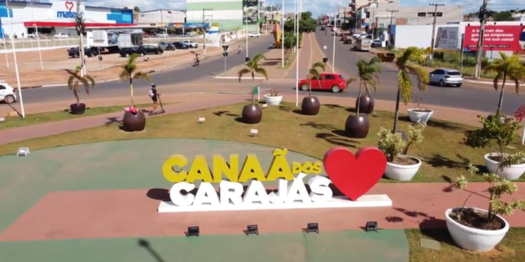 Bora trabalhar? Confira agora as 202 vagas disponíveis no Sine de Canaã ...