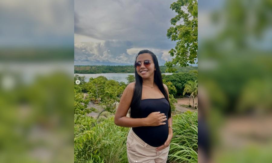 Acidente de trânsito mata biomédica grávida e seu bebê em Araguaína ...