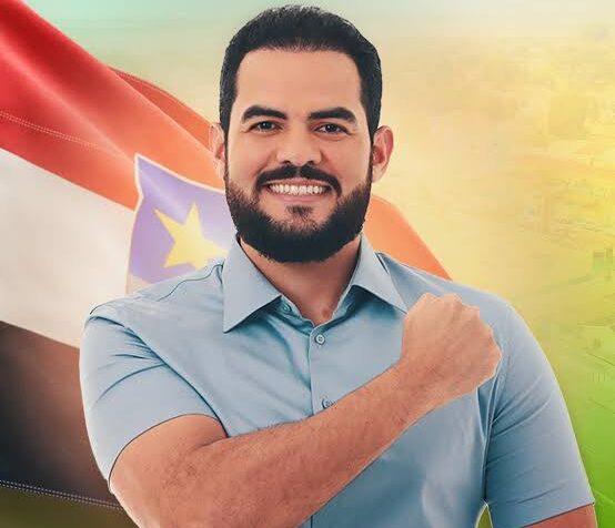 Promotores do GAECO pedem exoneração coletiva após parecer favorável à ...