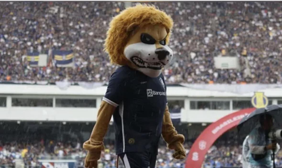 Remo apresenta proposta de orçamento de R$ 220 milhões para 2026 ...